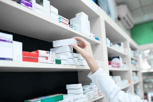 Achieve Pharmaceutical Compliance Faster with Rapid LMS Setup
